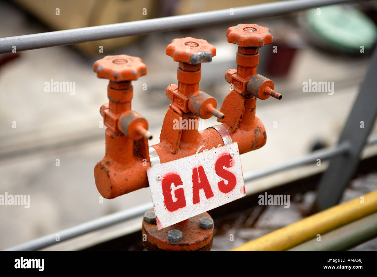 Shipbuilding Ha Long Ship Yard North Vietnam Asia Stock Photo - Alamy