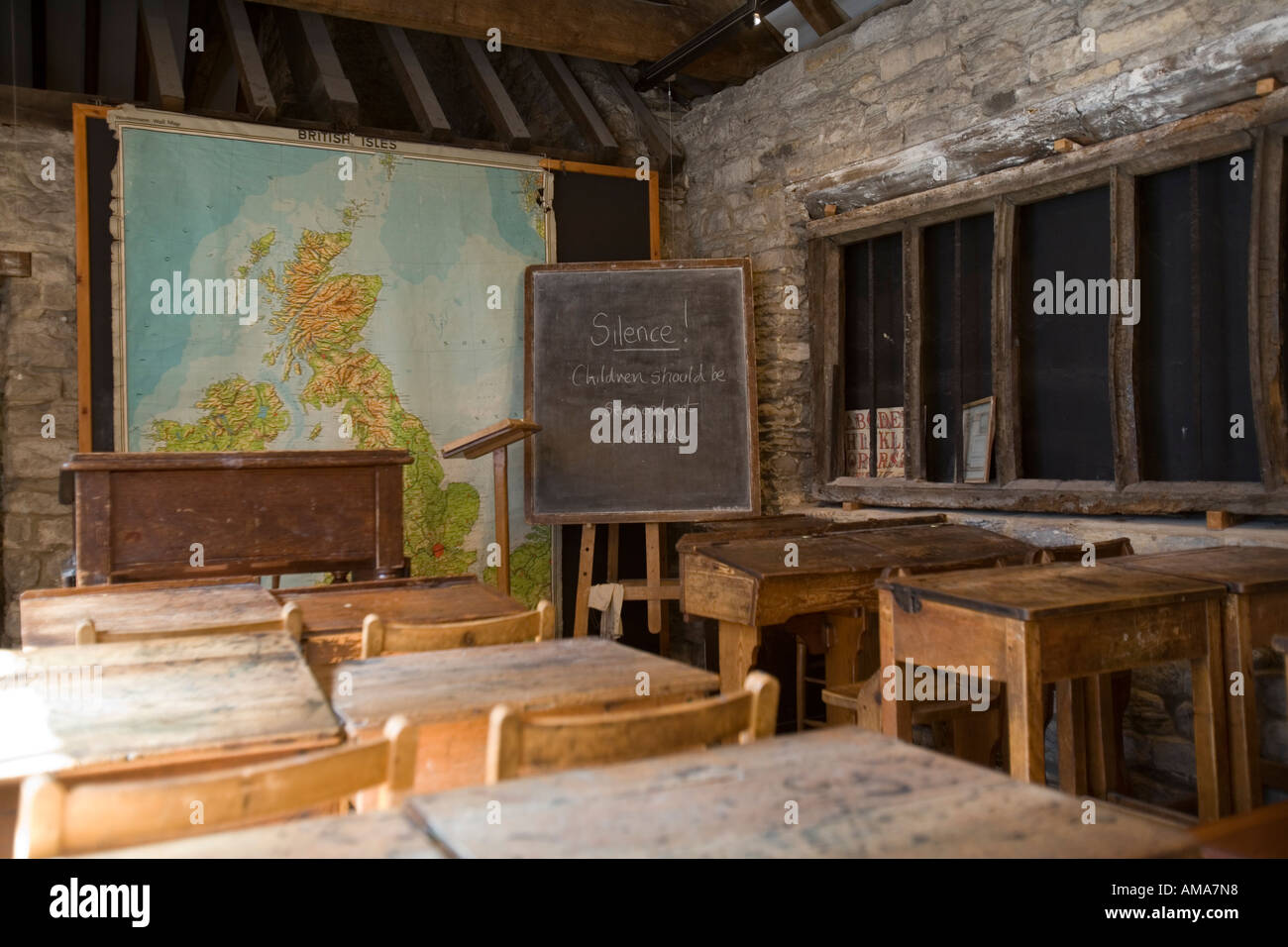 Poole high school hi-res stock photography and images - Alamy