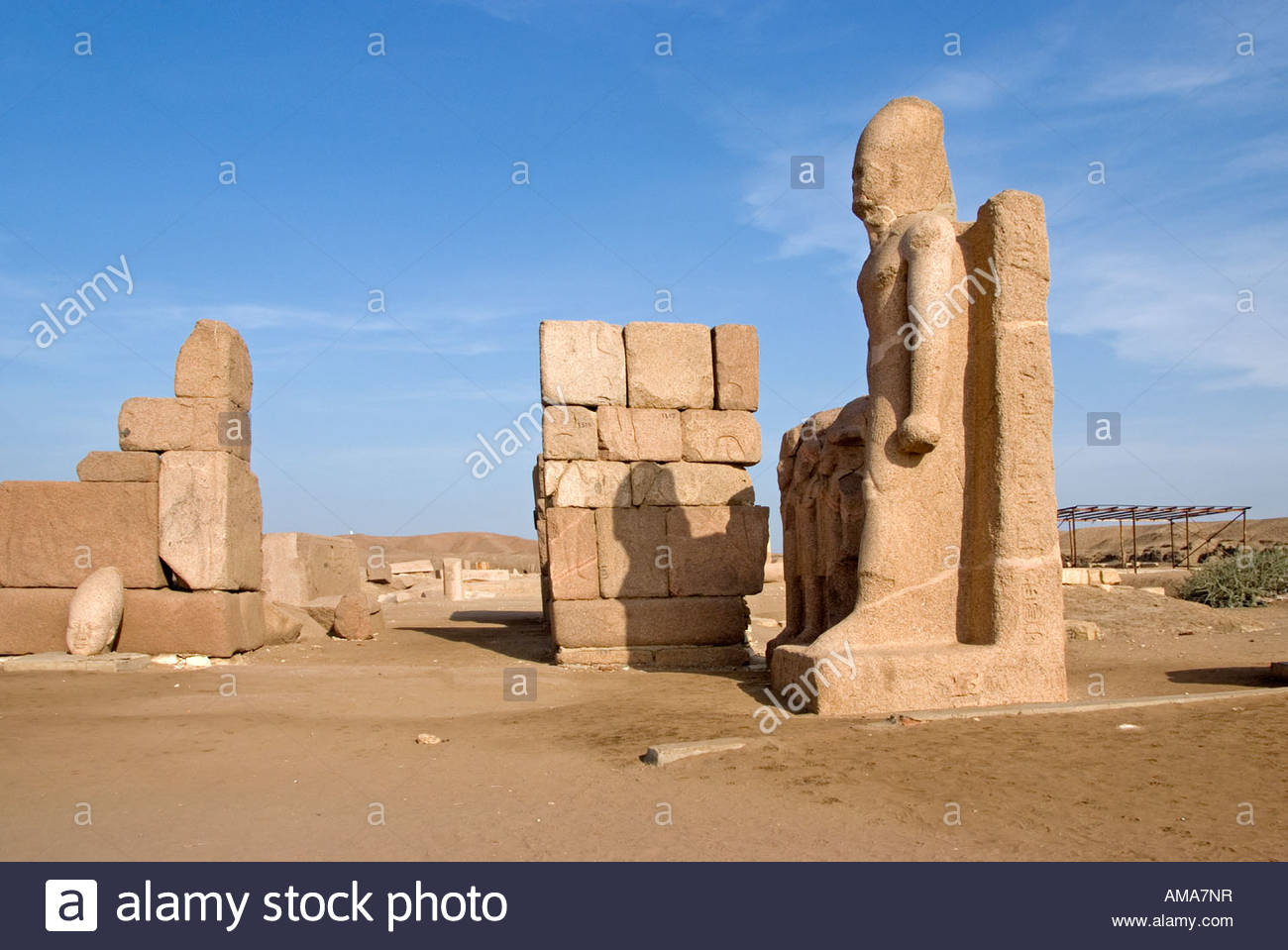 Shoshenq Stock Photos & Shoshenq Stock Images - Alamy