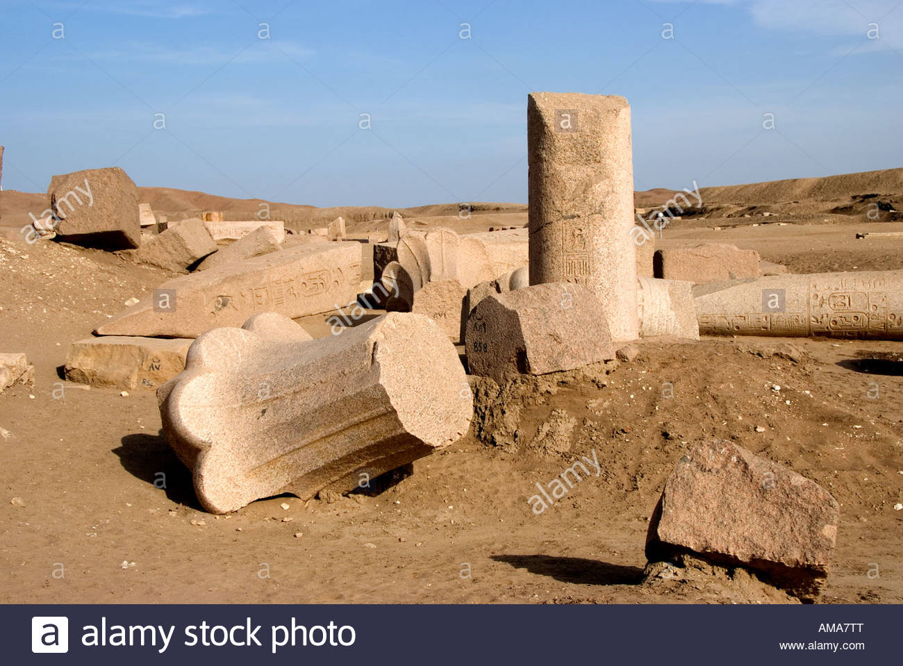 Avaris Stock Photos & Avaris Stock Images - Alamy