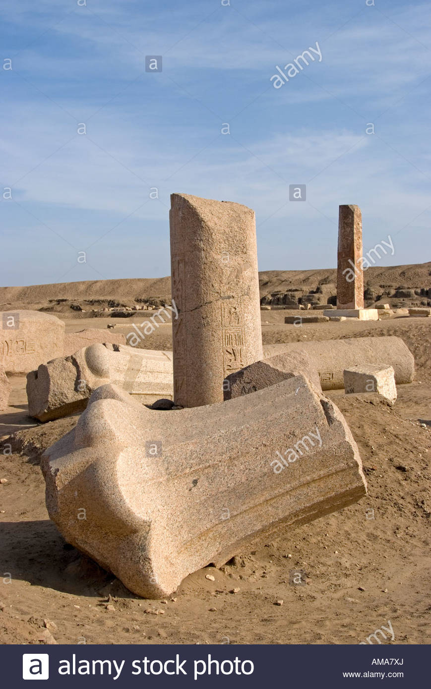 Avaris Stock Photos & Avaris Stock Images - Alamy