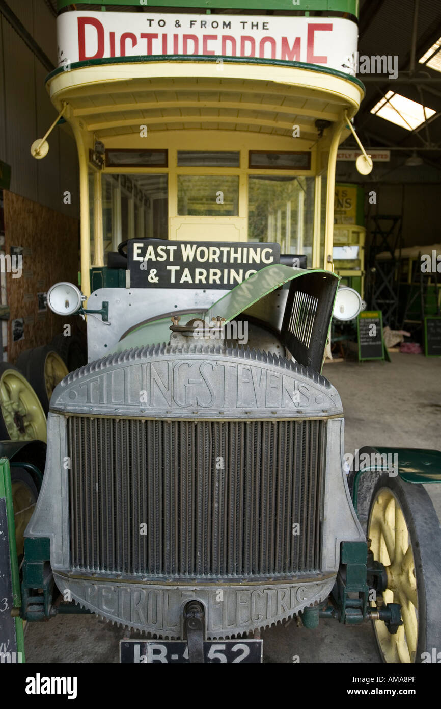 Tilling stevens hi-res stock photography and images - Alamy