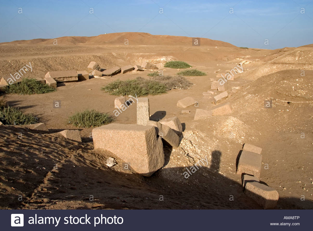 Avaris Stock Photos & Avaris Stock Images - Alamy