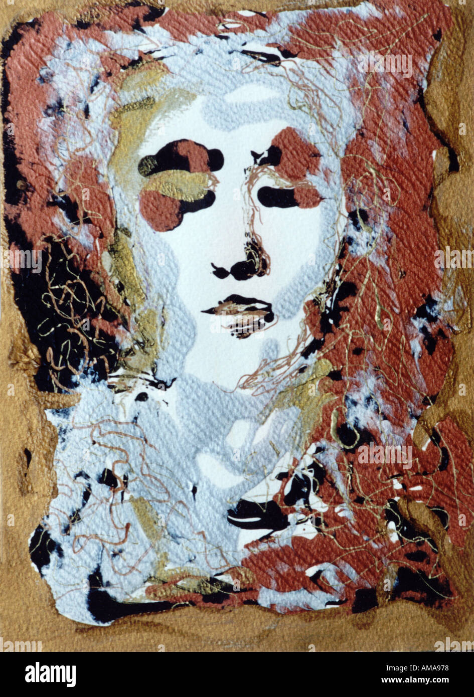 Liminal hi-res stock photography and images - Alamy