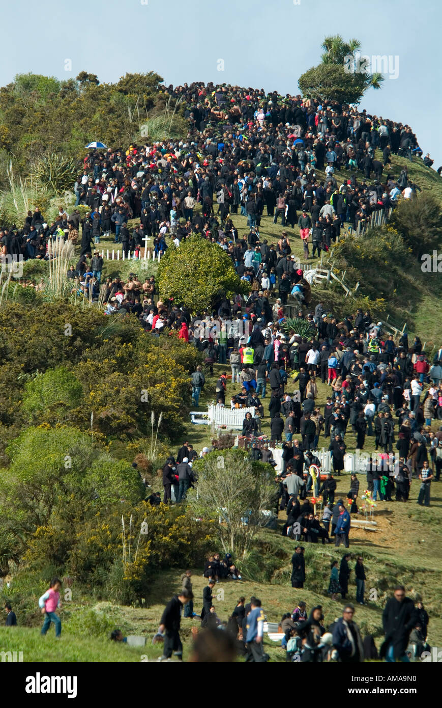 Burial pall hi-res stock photography and images - Alamy