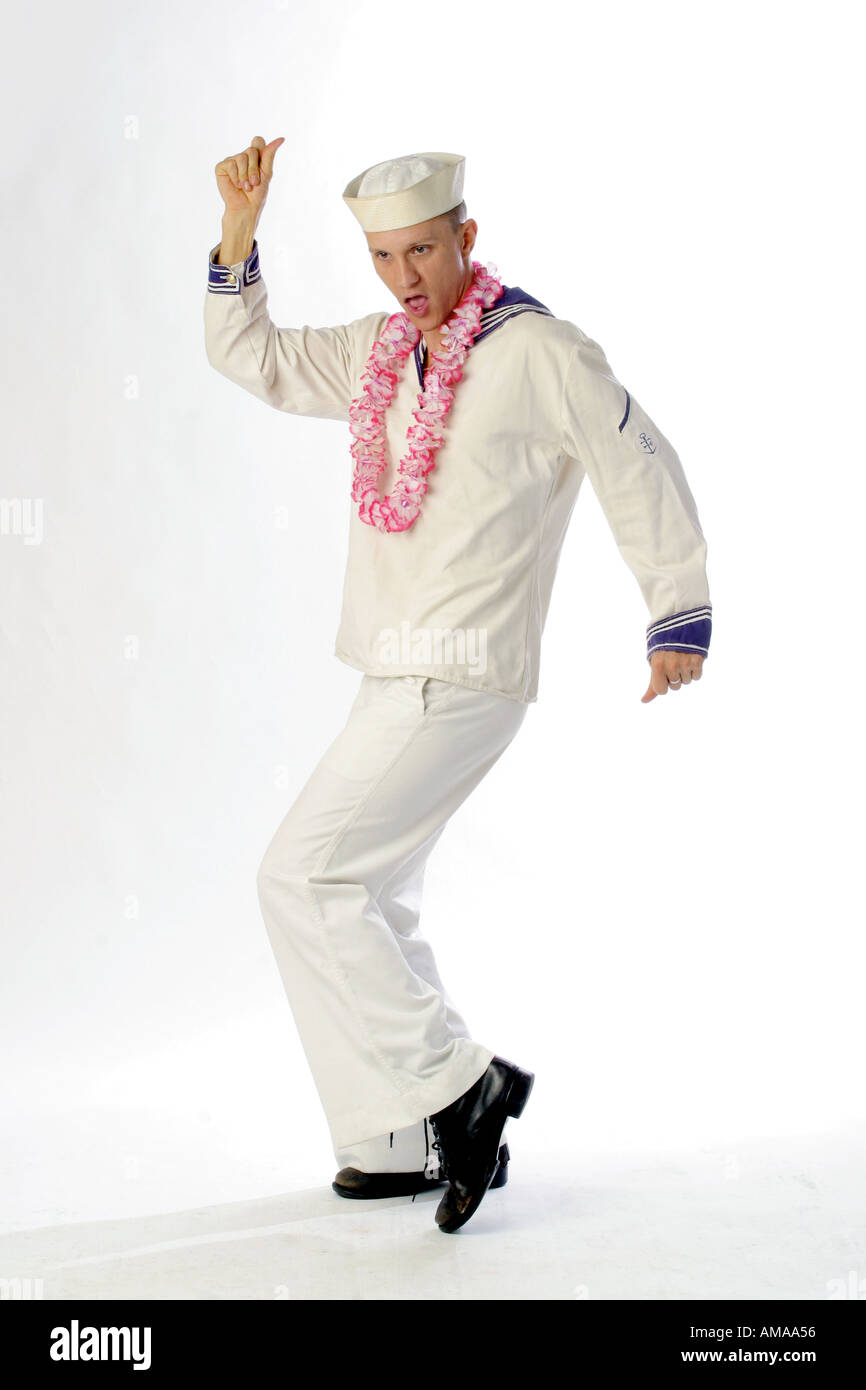 Navy an hi-res stock photography and images - Alamy