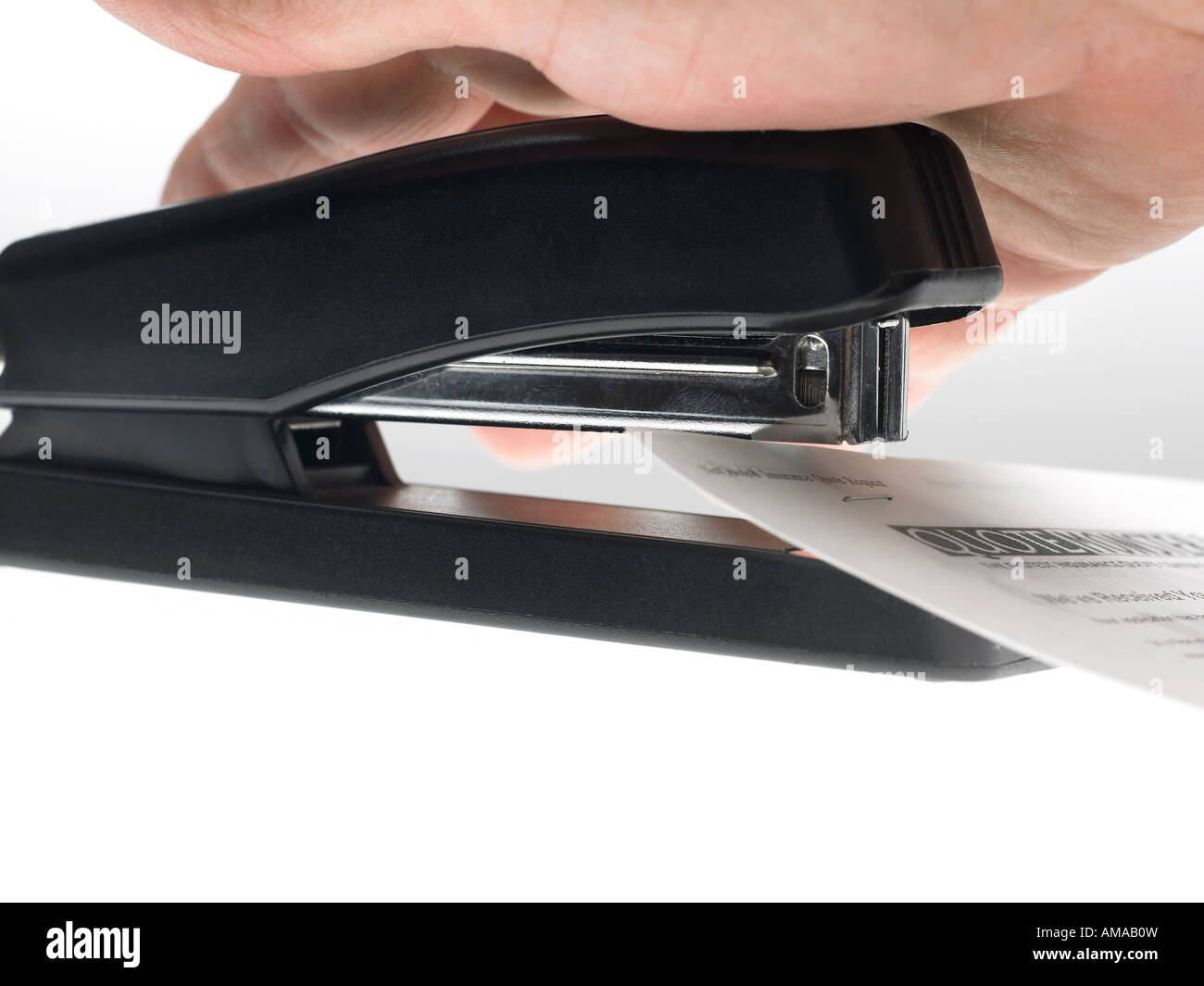 Pressing The Hands Together High Resolution Stock Photography and ...