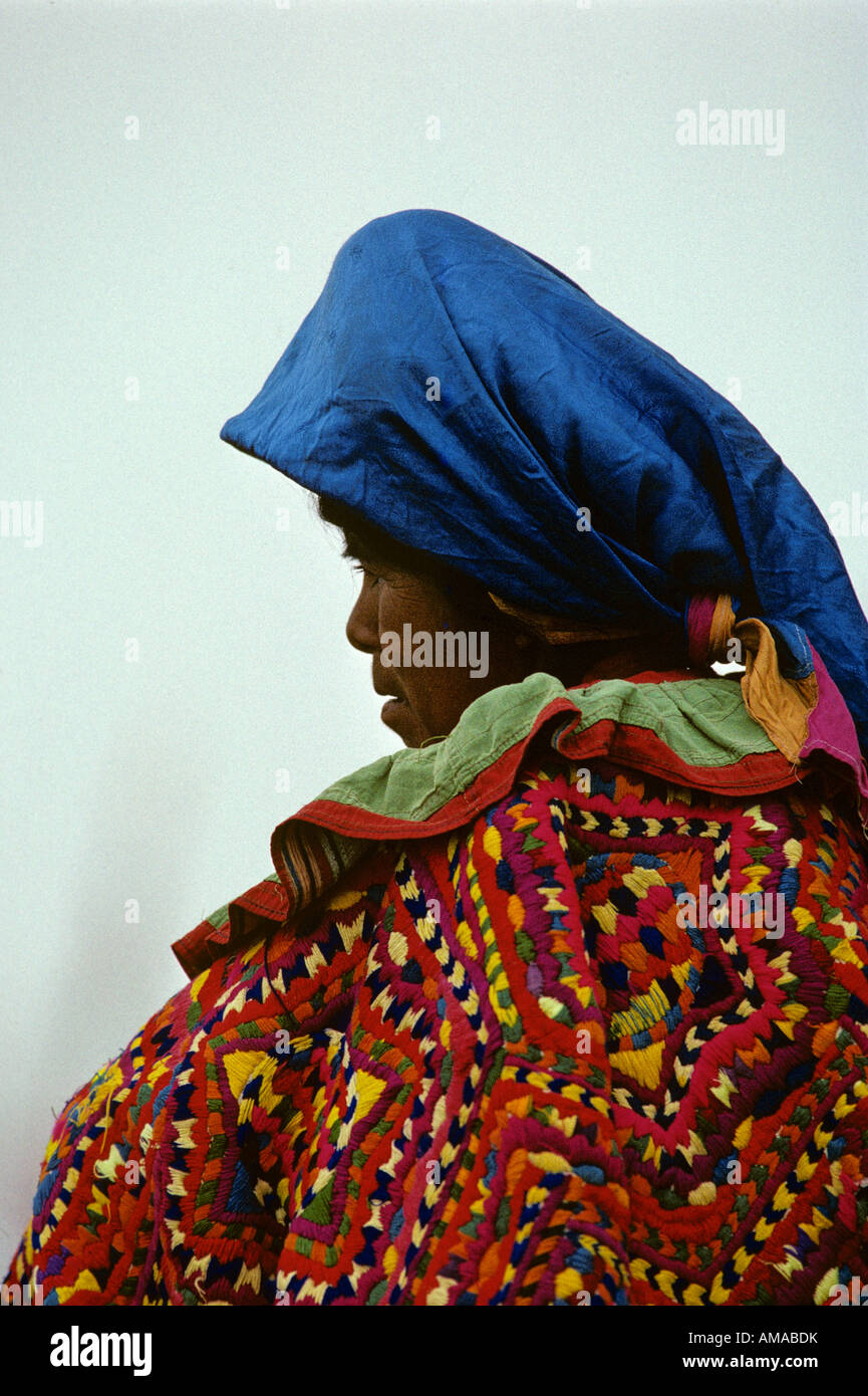 Maya Route High Resolution Stock Photography and Images - Alamy