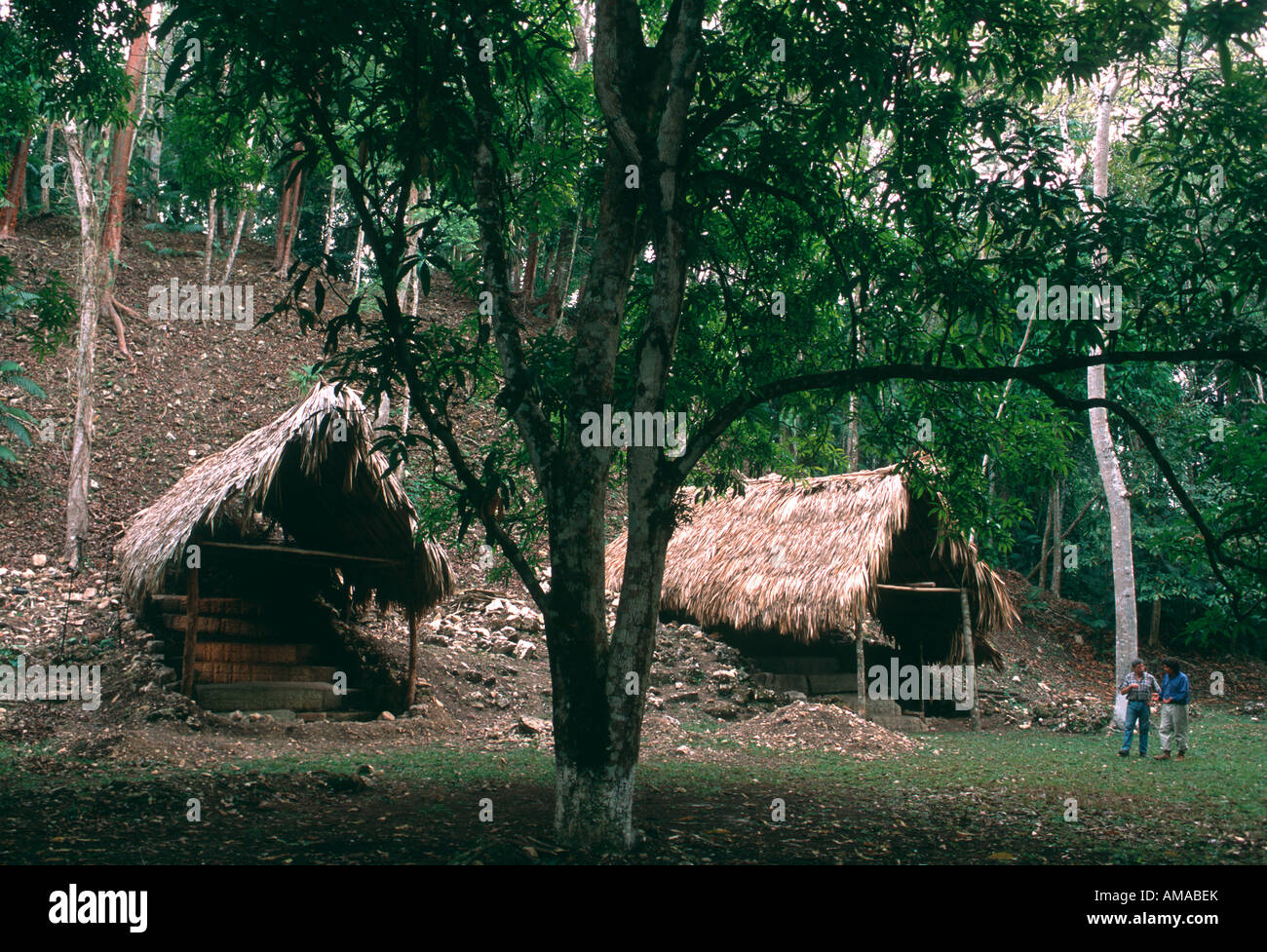 Dos pilas hi-res stock photography and images - Alamy