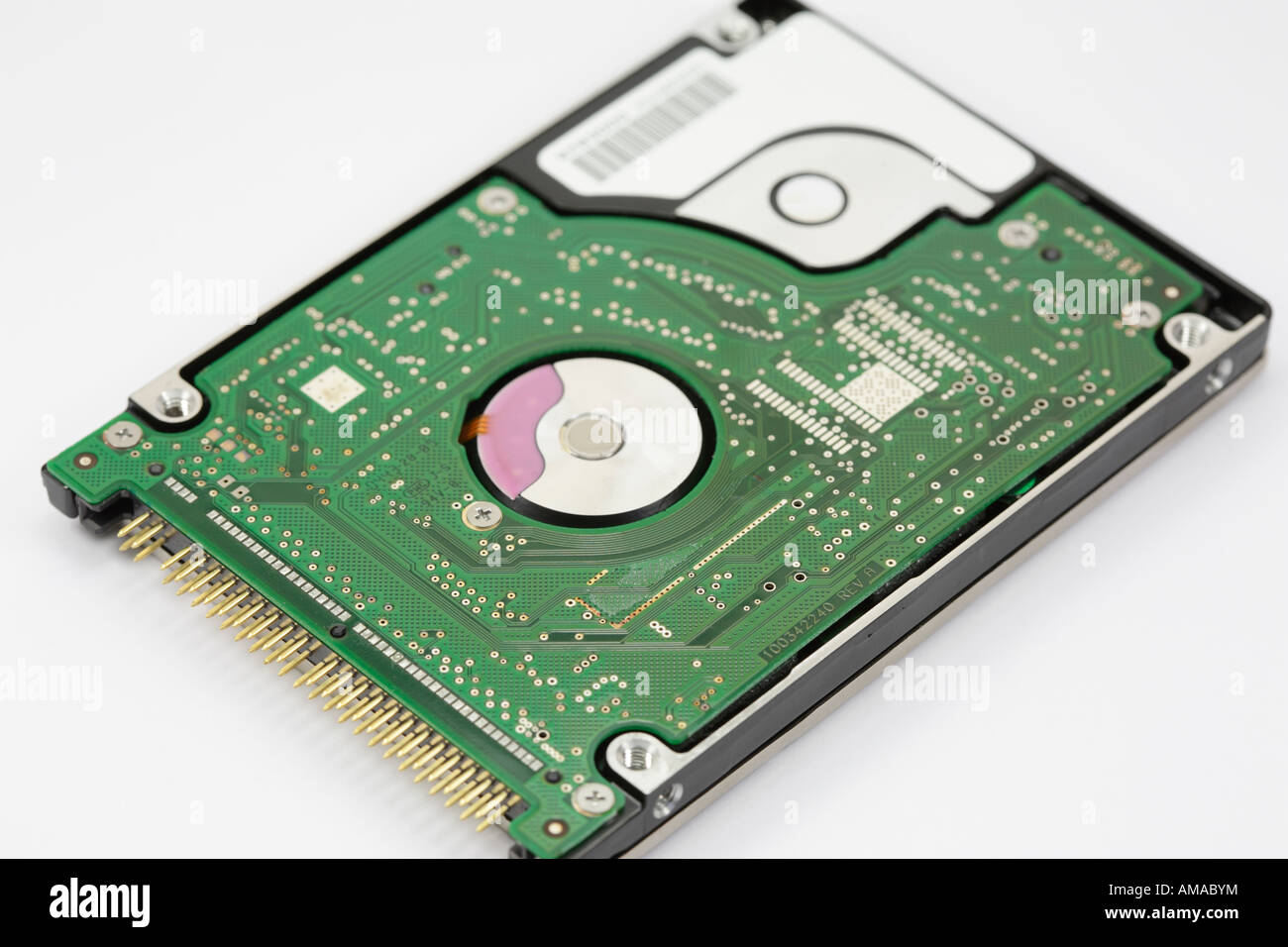 Dynamic random access memory hi-res stock photography and images - Alamy