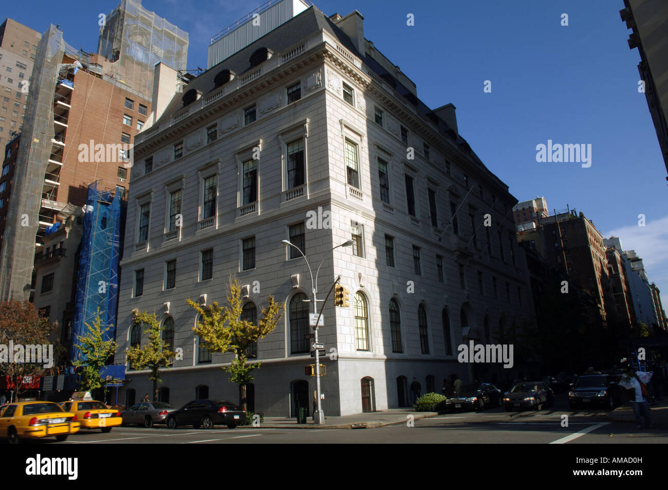 Union club hi-res stock photography and images - Alamy