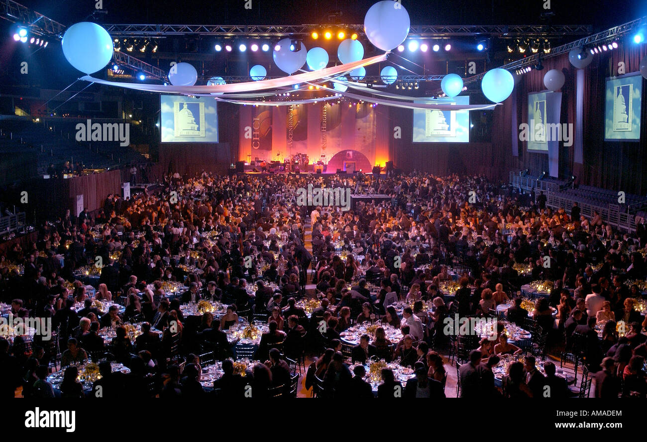 Congressional hispanic caucus institute hi-res stock photography and ...