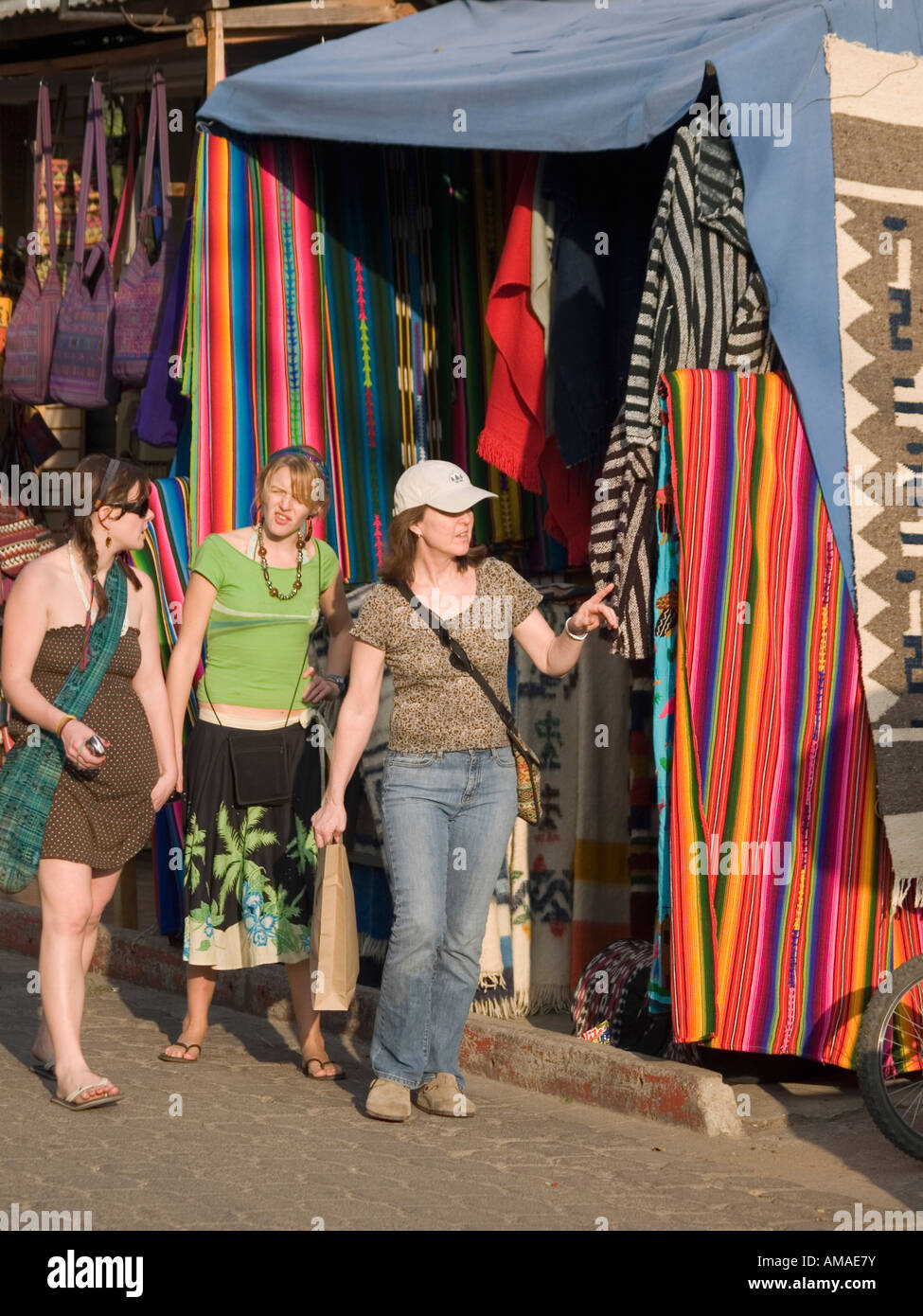 Examine goods hi-res stock photography and images - Alamy