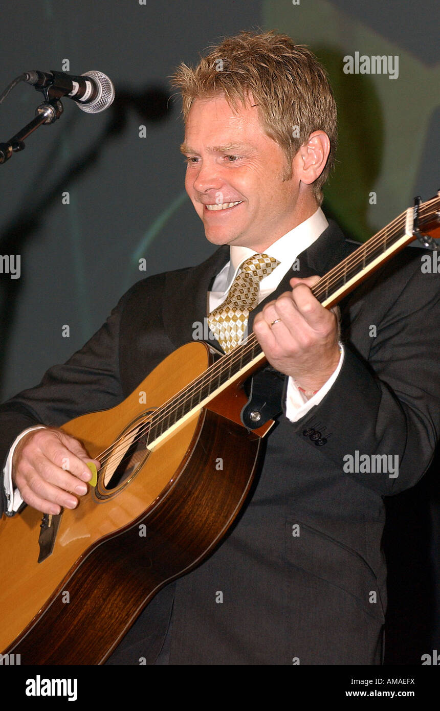 Steven curtis hi-res stock photography and images - Alamy