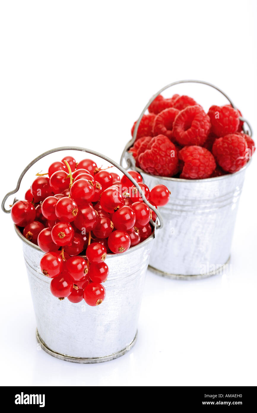 White currents hi-res stock photography and images - Alamy