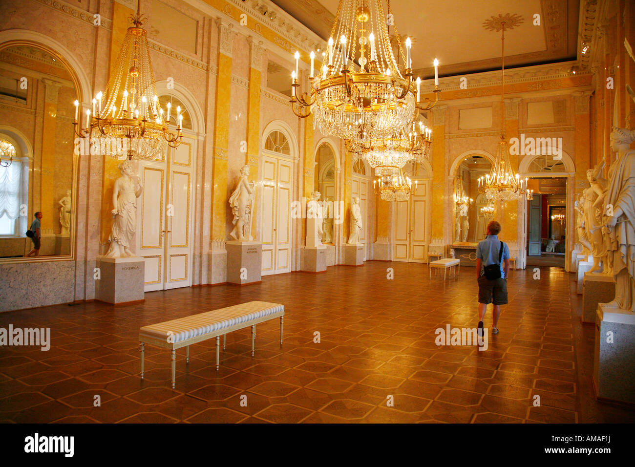 Albertina museum vienna hi-res stock photography and images - Alamy