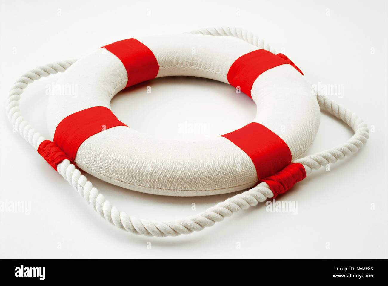 Without safety belts hi-res stock photography and images - Alamy