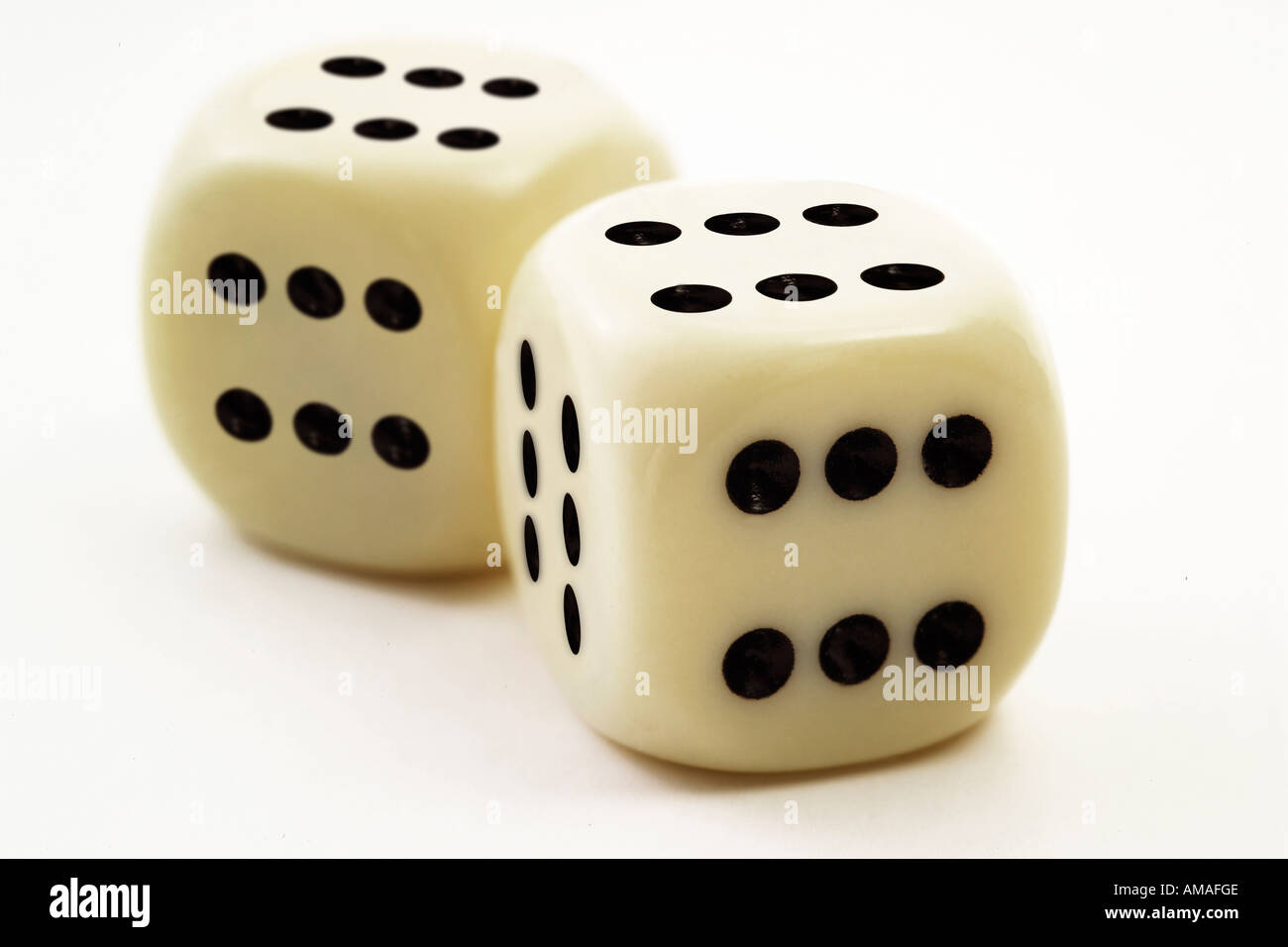 Six hi-res stock photography and images - Alamy