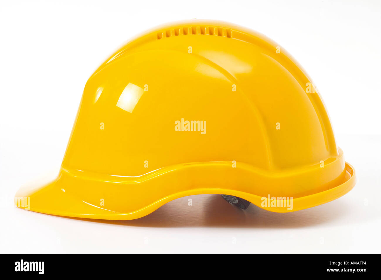 Cut out people hard hat hi-res stock photography and images - Alamy