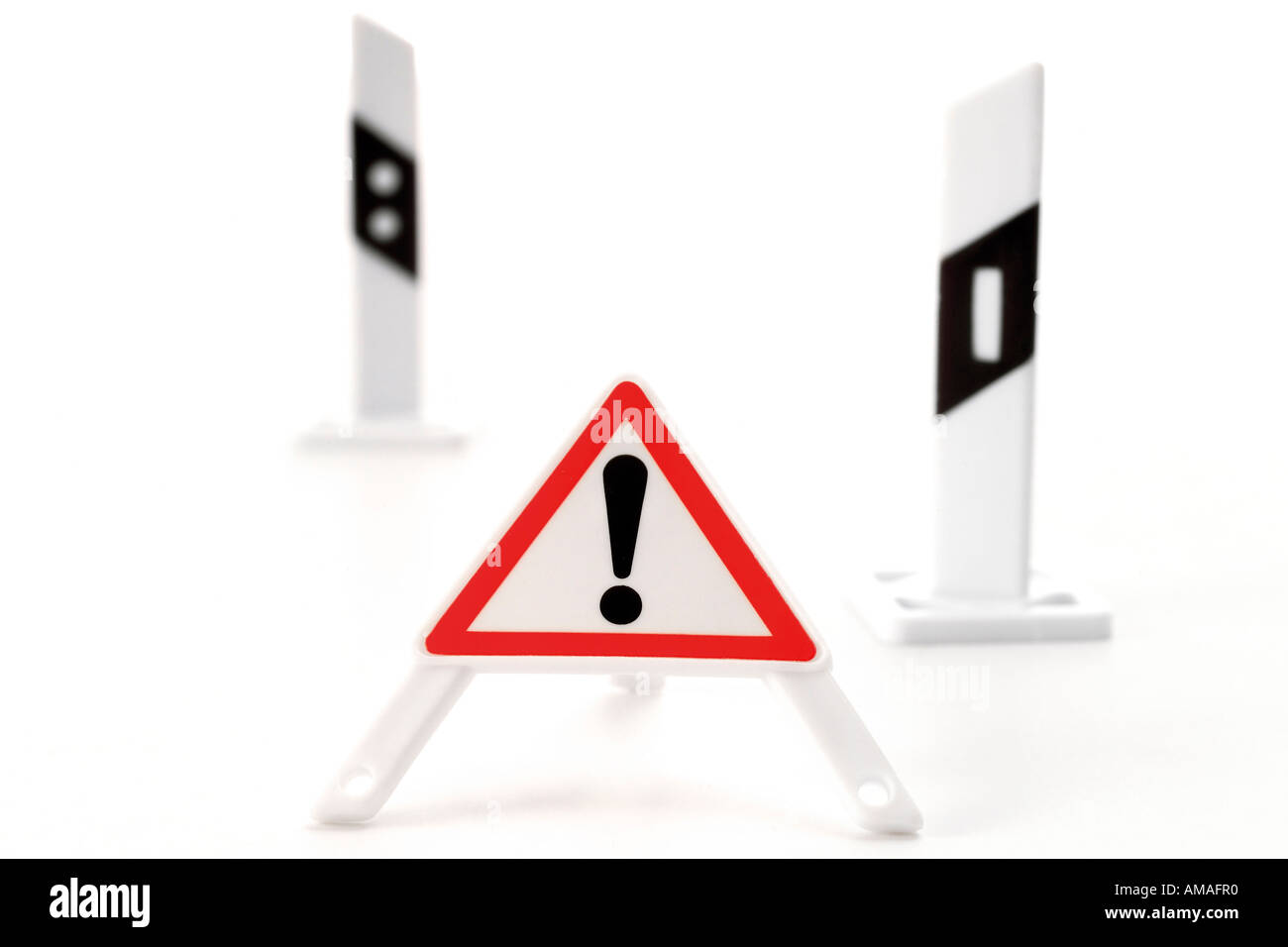 Caution label hi-res stock photography and images - Alamy