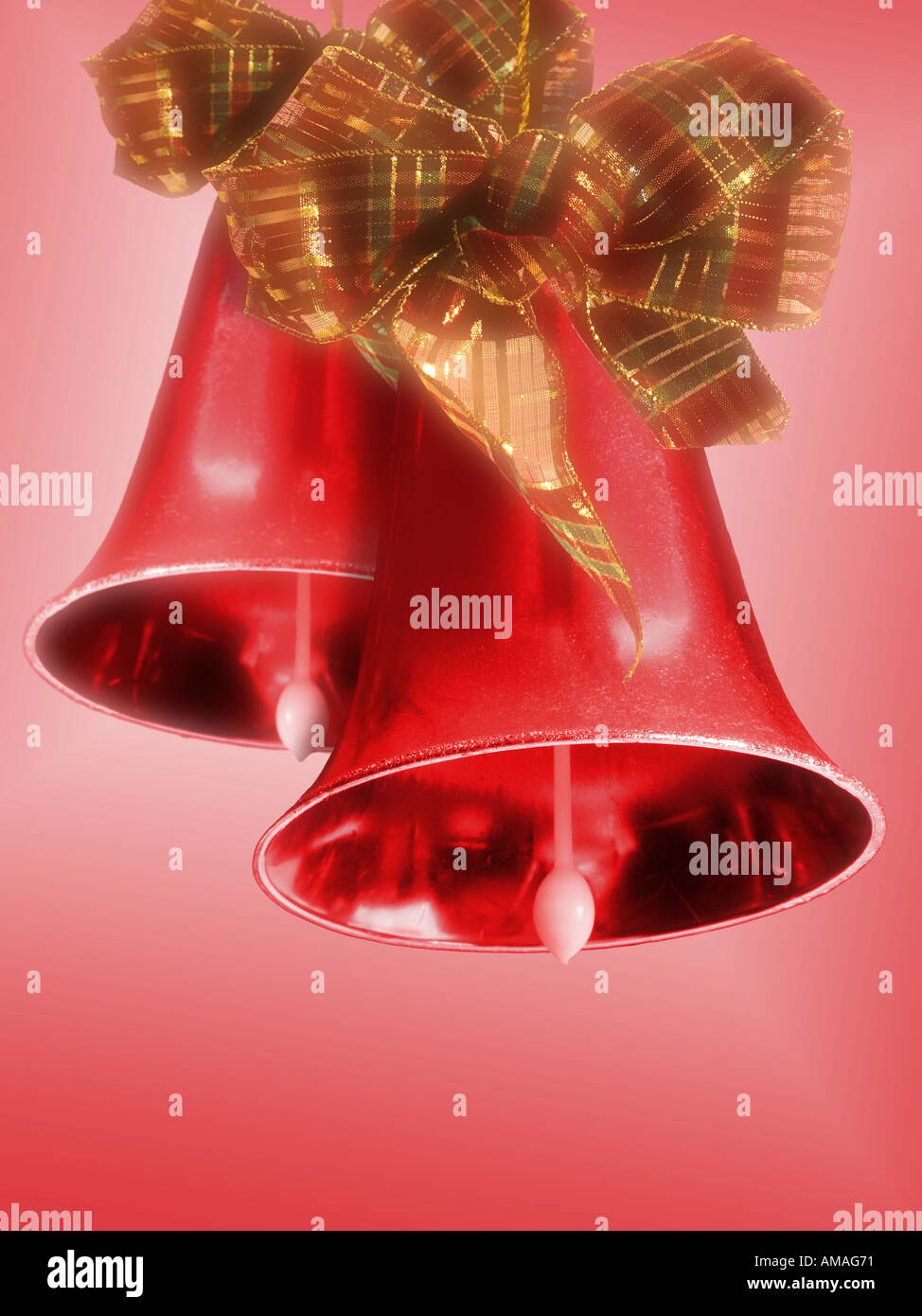 Symbolic bells hi-res stock photography and images - Alamy