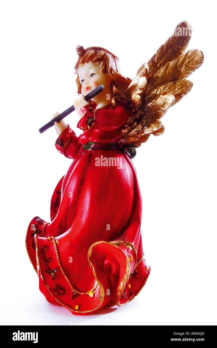 Musical photos Cut Out Stock Images & Pictures - Alamy