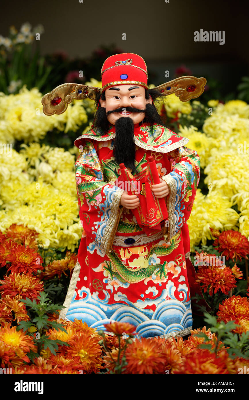 Mammon hi-res stock photography and images - Alamy