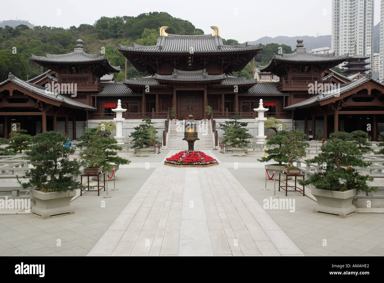 Culture tradition custom roof architecture style hi-res stock ...