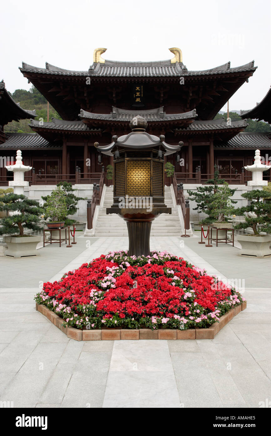 Tao lin hi-res stock photography and images - Alamy