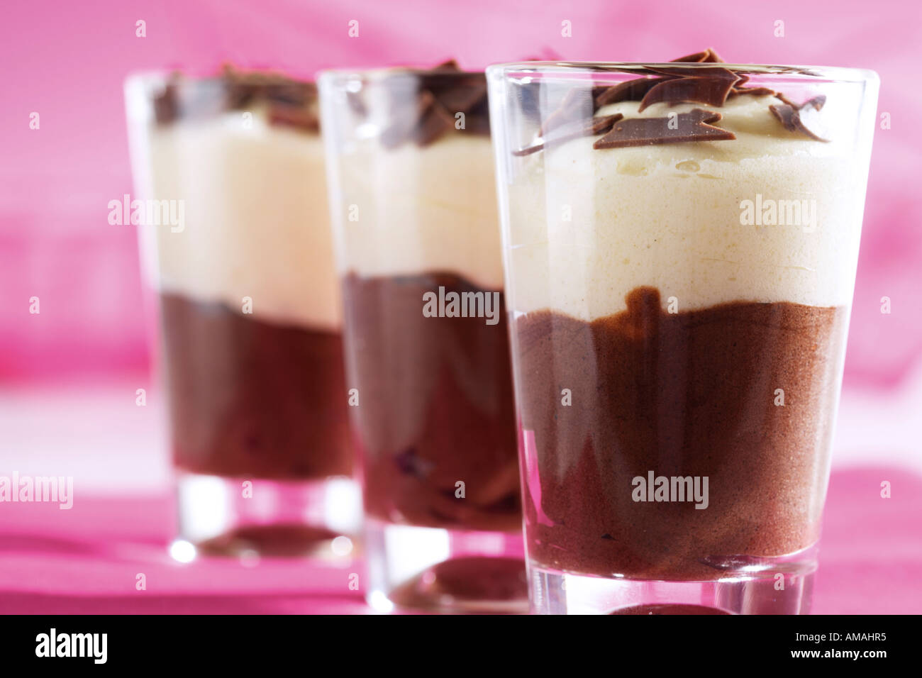 Vanillemousse hi-res stock photography and images - Alamy