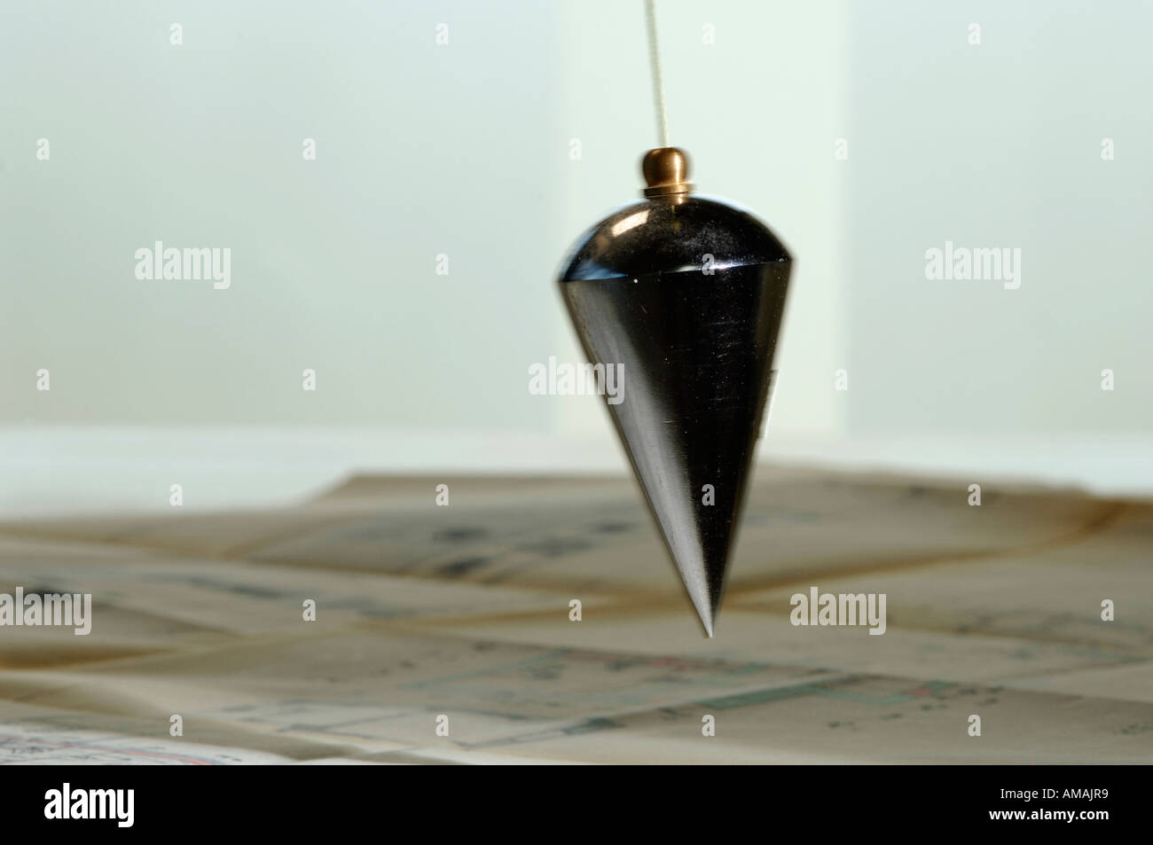 Perpendicular shot hi-res stock photography and images - Alamy