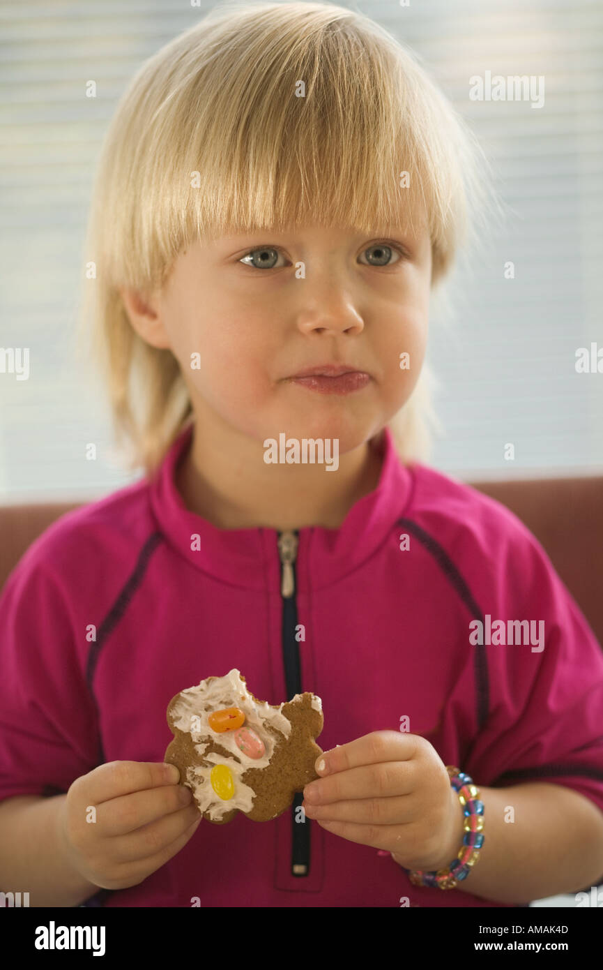 3 Year Old Girl Stock Photo Alamy 3-year-old-girl-stock-photo-alamy