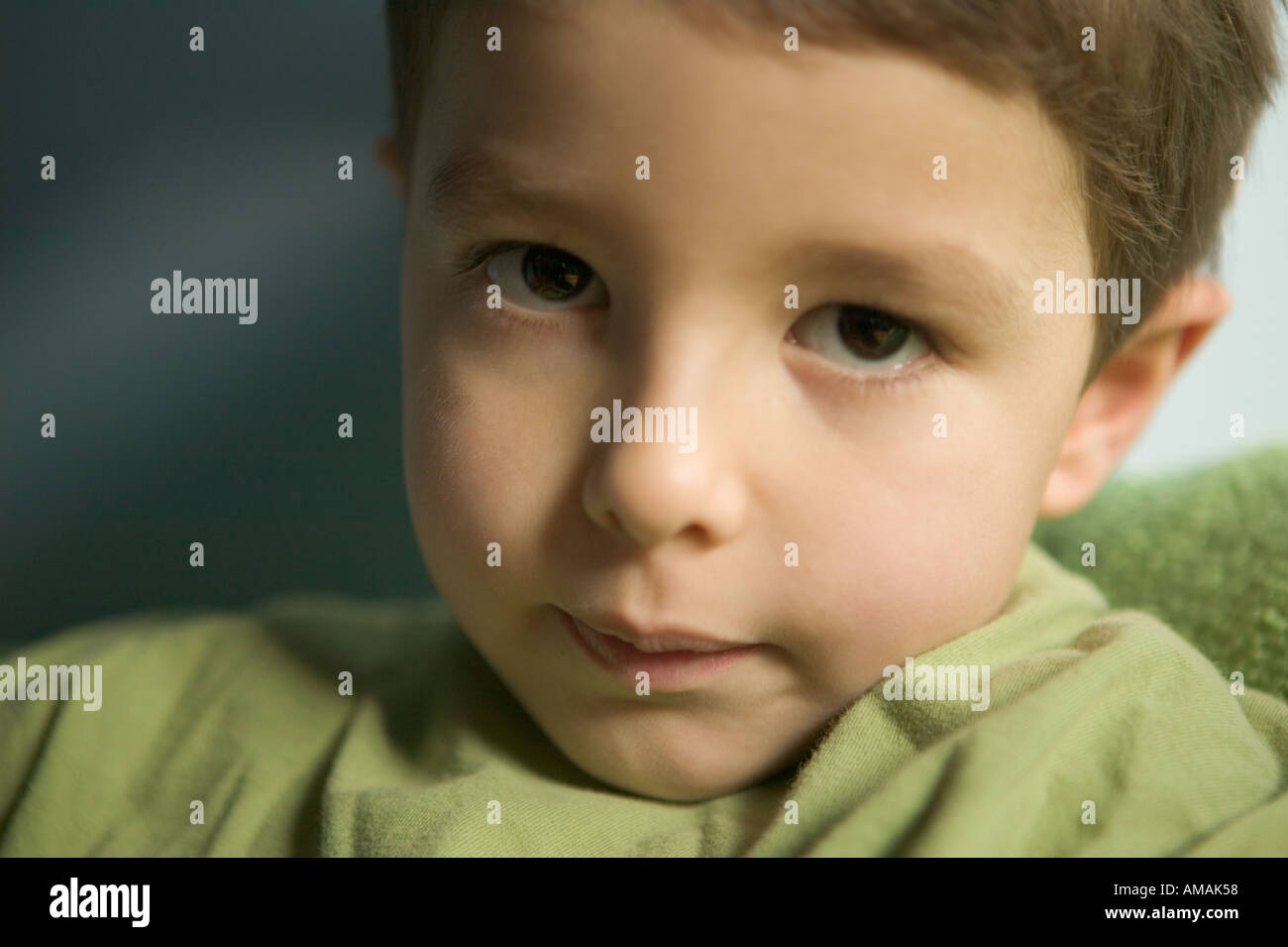 3 yr old child hi-res stock photography and images - Alamy