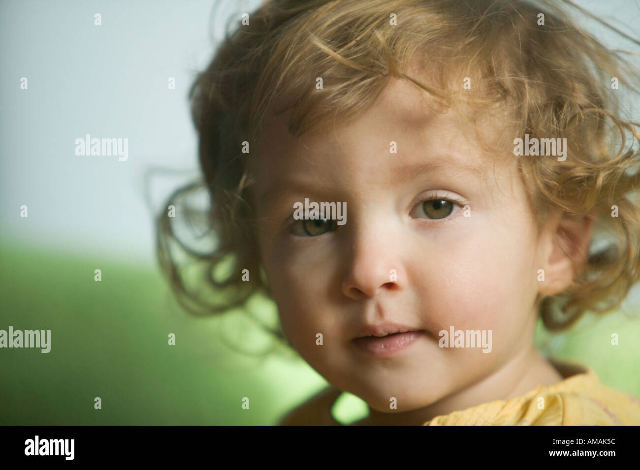 21 years old girl hi-res stock photography and images - Alamy