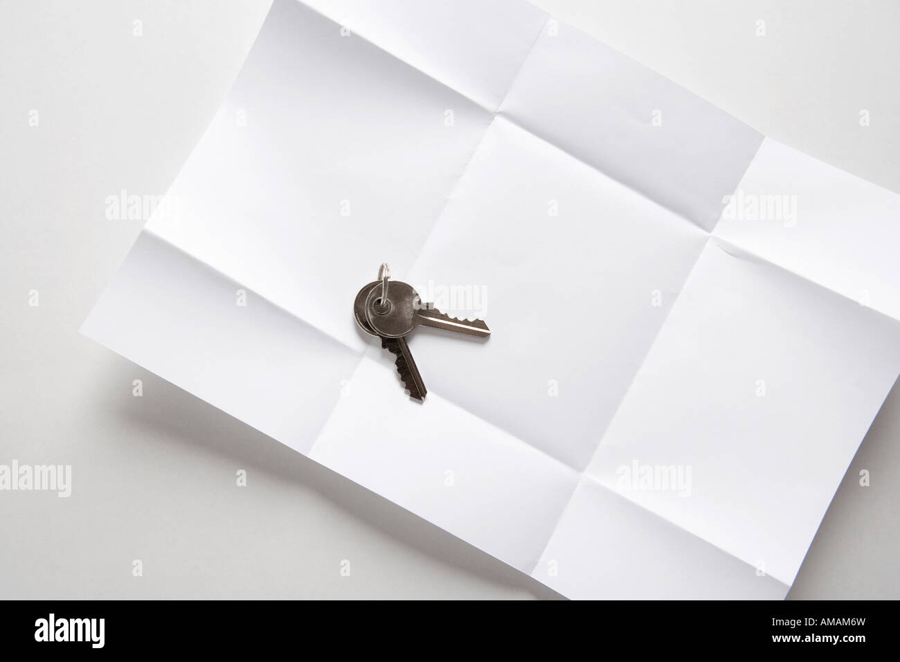 Mystery piece hi-res stock photography and images - Alamy