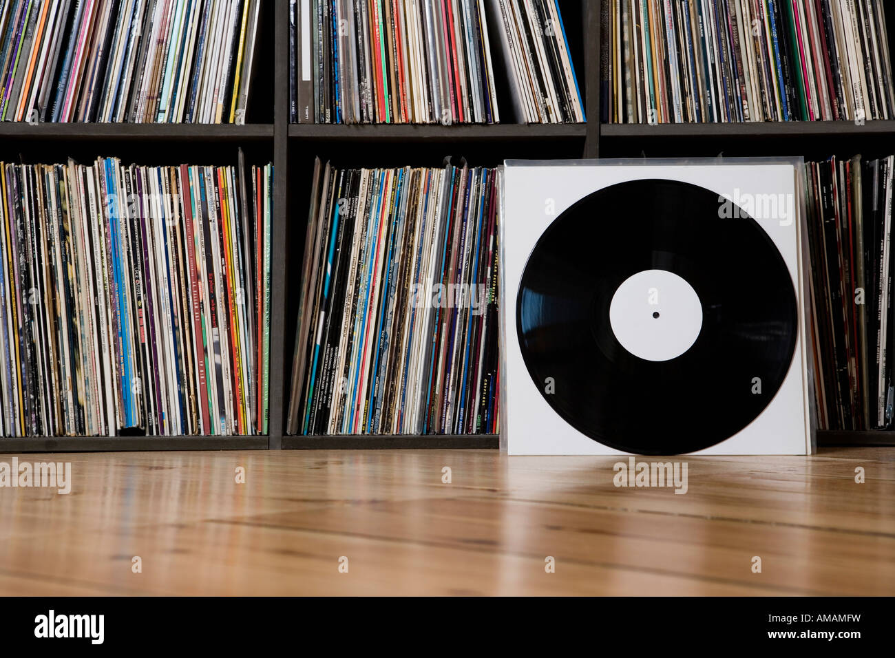 Lap records hi-res stock photography and images - Alamy