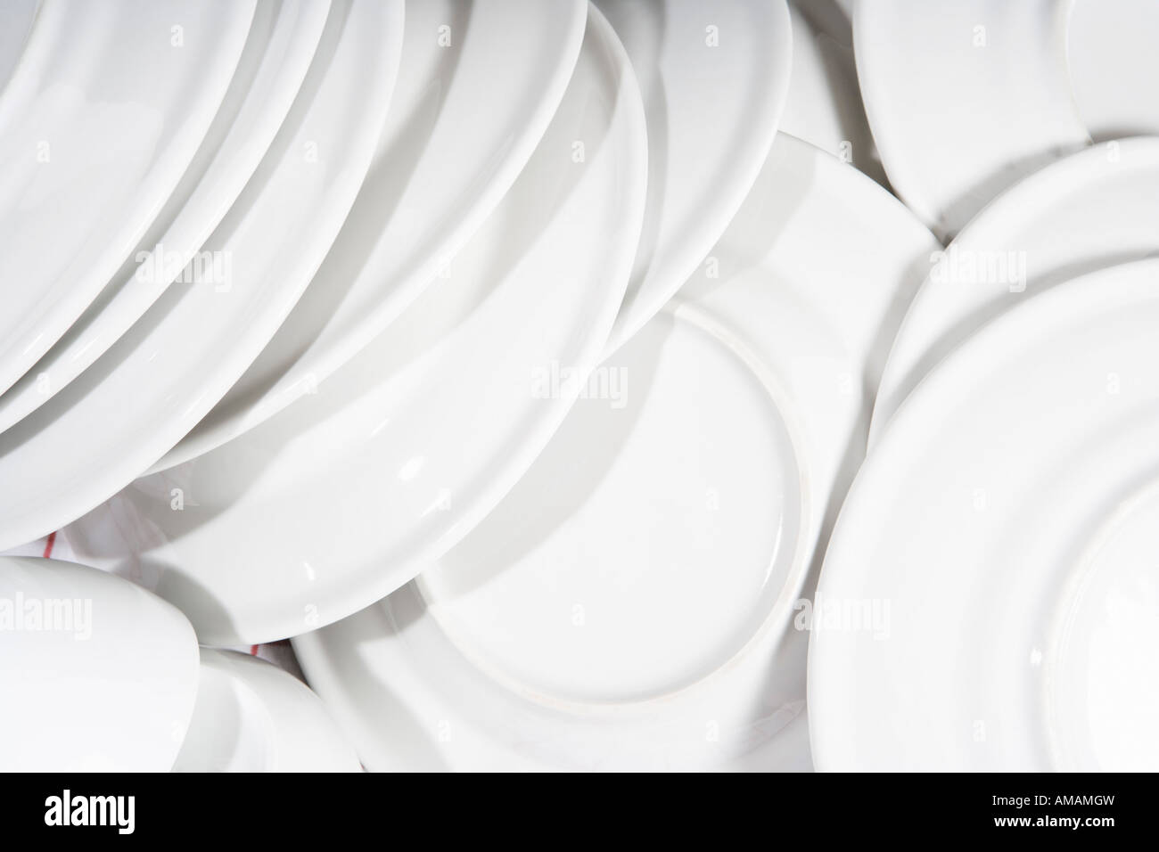 High angle shot clean hi-res stock photography and images - Alamy