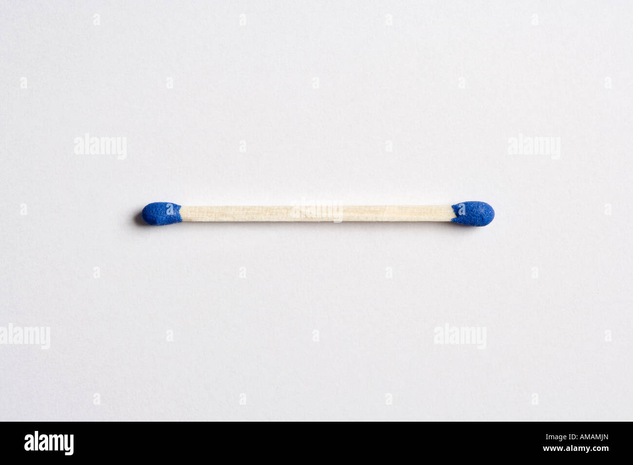 Close up matchstick hi-res stock photography and images - Alamy