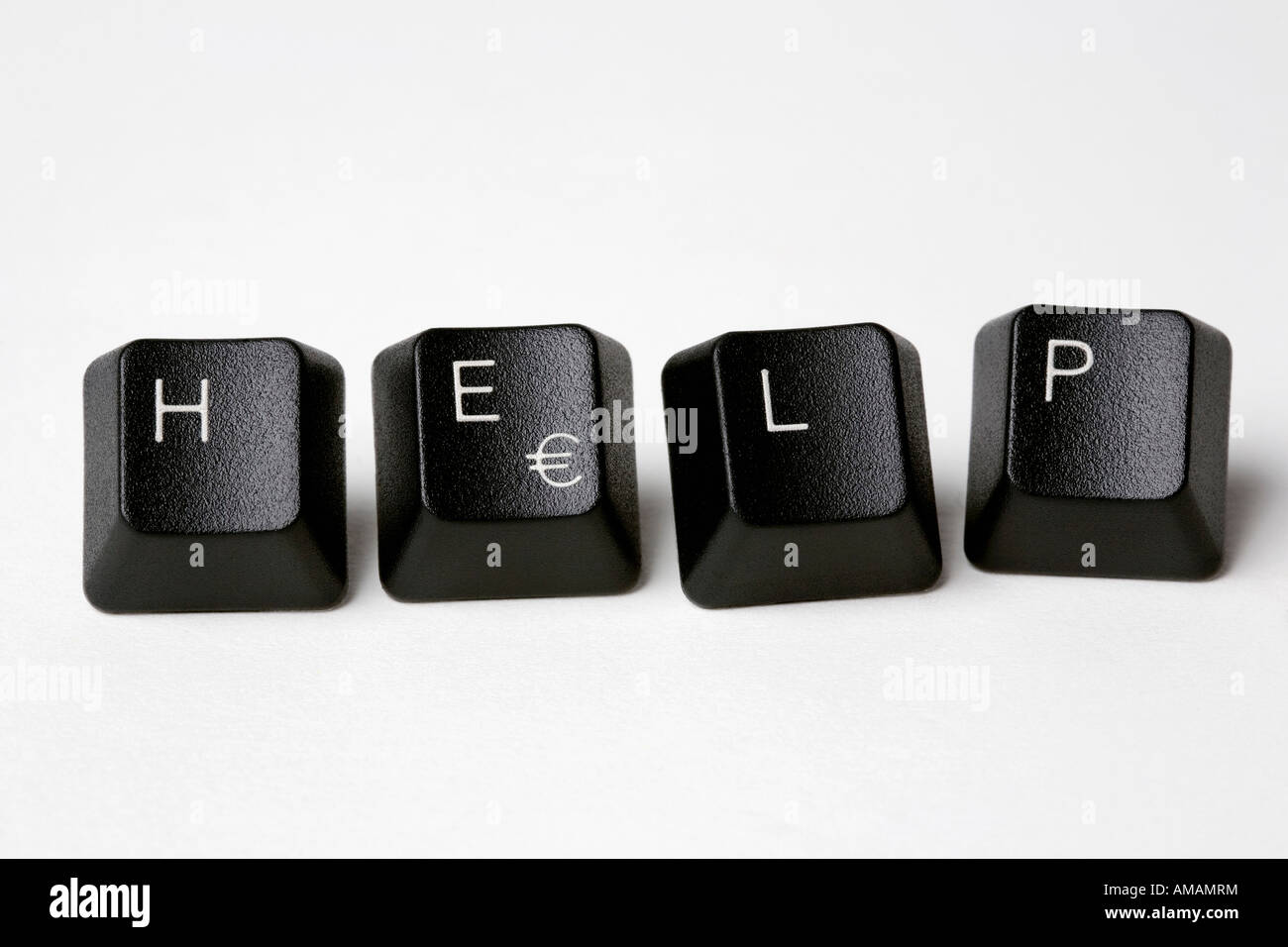 Spelling hi-res stock photography and images - Alamy