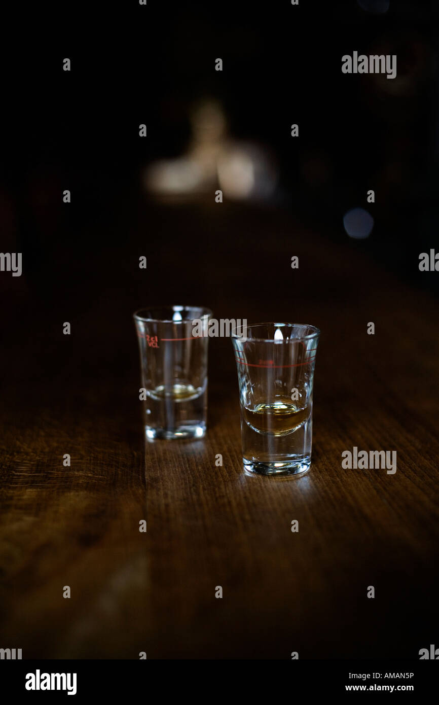 Two bar hi-res stock photography and images - Alamy