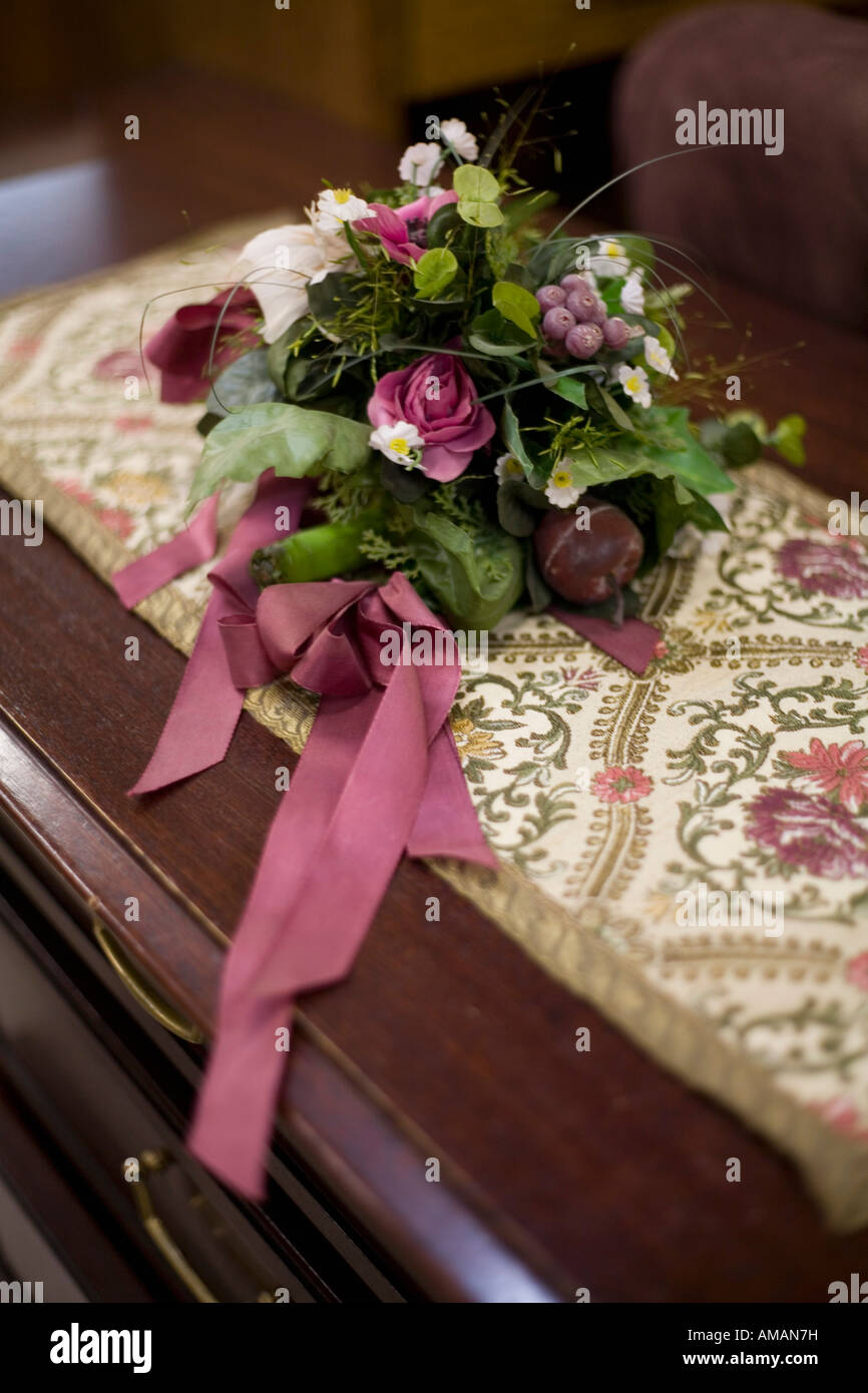 Centerpiece hi-res stock photography and images - Alamy