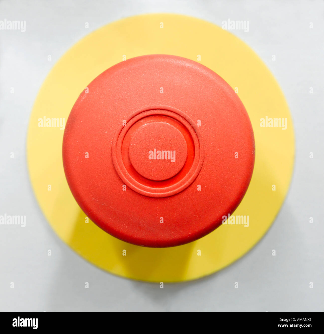 Push button close up hi-res stock photography and images - Alamy