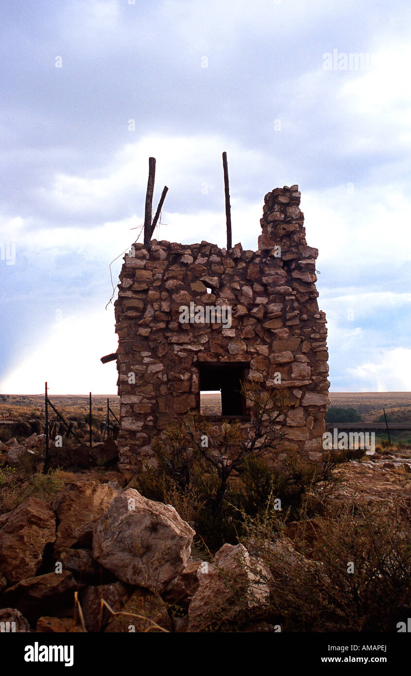 Two Guns High Resolution Stock Photography and Images - Alamy