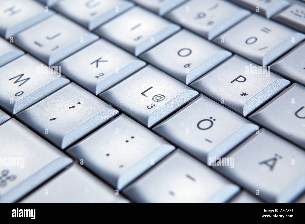 Large key keyboard hi-res stock photography and images - Alamy