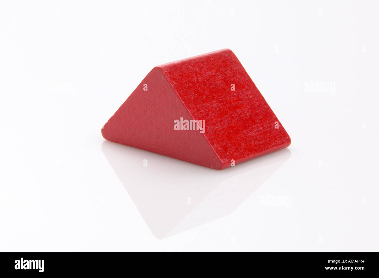 Reflect building Cut Out Stock Images & Pictures - Alamy