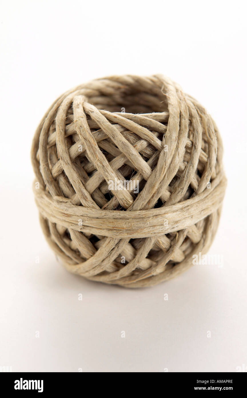 String designs hi-res stock photography and images - Alamy