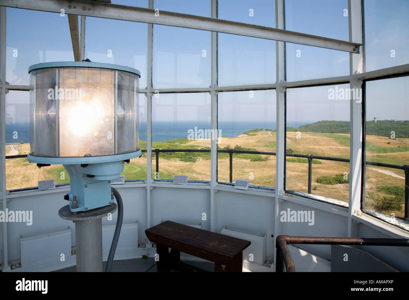 Interior view indoors horizontal hi-res stock photography and images ...