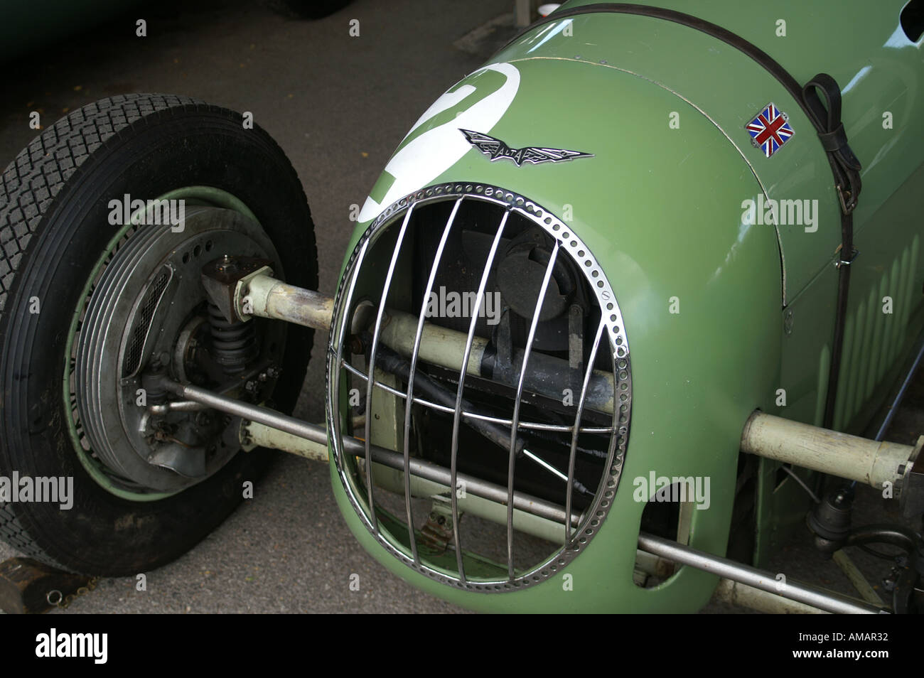 1938 alta hi-res stock photography and images - Alamy