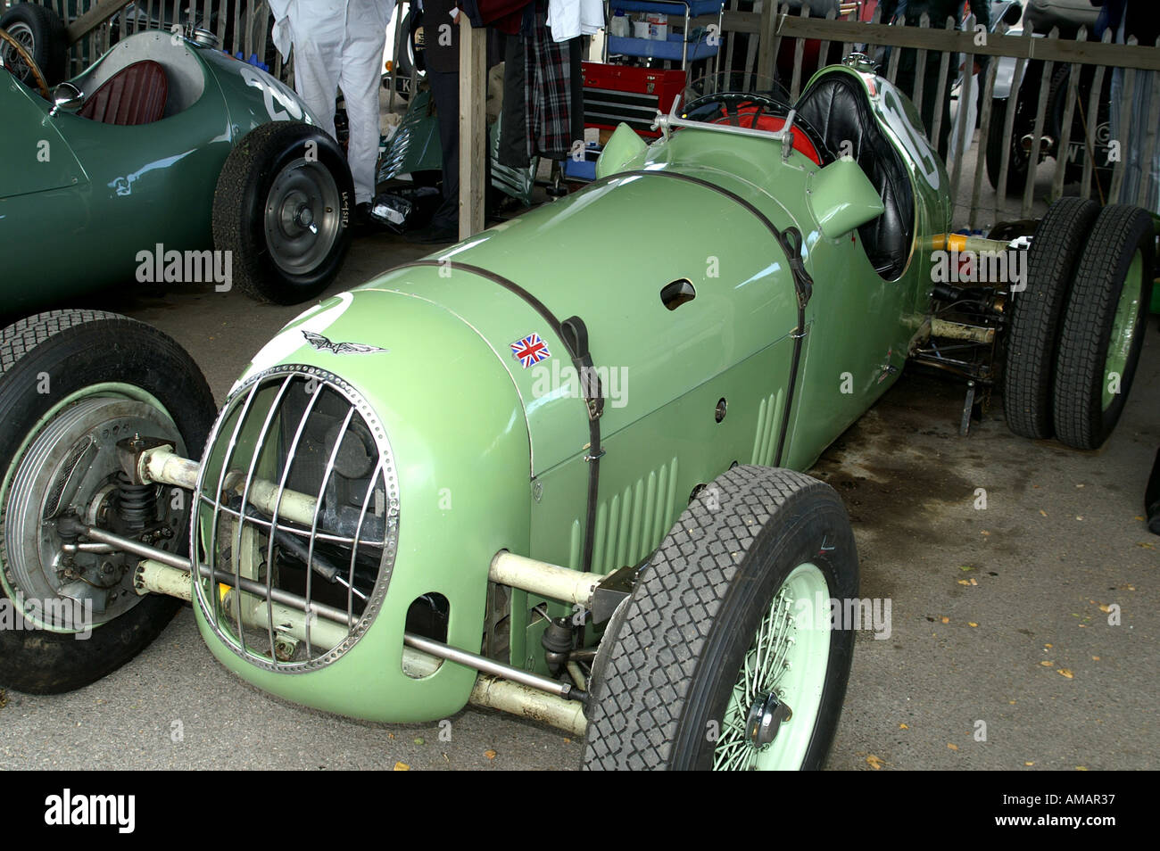 Carefree 1938 hi-res stock photography and images - Alamy