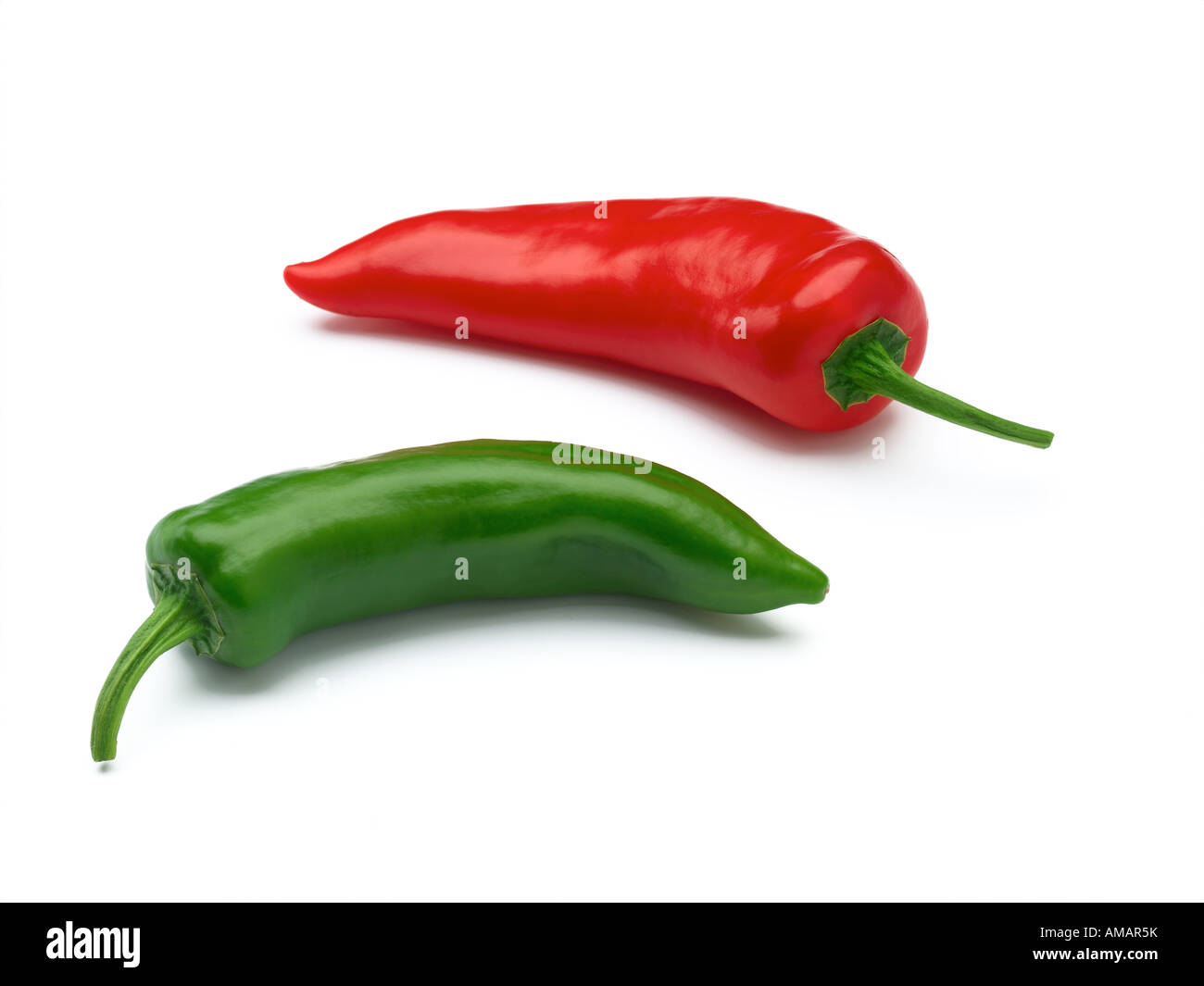 Chilli flavour hi-res stock photography and images - Alamy